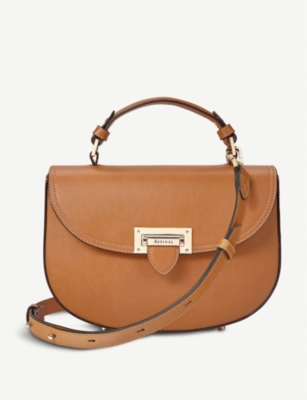 Selfridges Aspinal Handbags Crossbody | Paul Smith