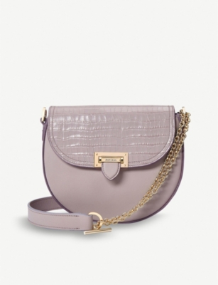Selfridges Aspinal Handbags | Paul Smith