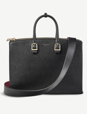 ASPINAL OF LONDON - Selfridges | Shop Online
