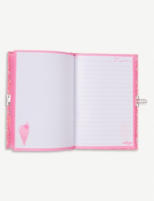 SMIGGLE - Selfridges | Shop Online