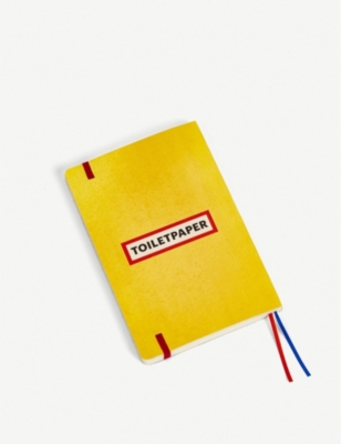 Seletti | Selfridges