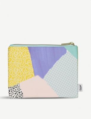 TYPO - Campus pencil case | Selfridges.com