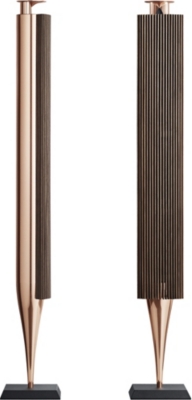 BANG & OLUFSEN - Beolab 18 wireless loudspeakers | Selfridges.com