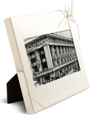 Vera Wang @ Wedgwood | Selfridges