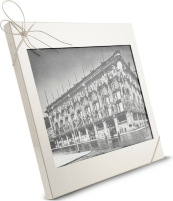 Vera Wang @ Wedgwood | Selfridges