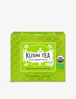 MOICHA - Moicha traditional matcha whisk gift set 370g | Selfridges.com