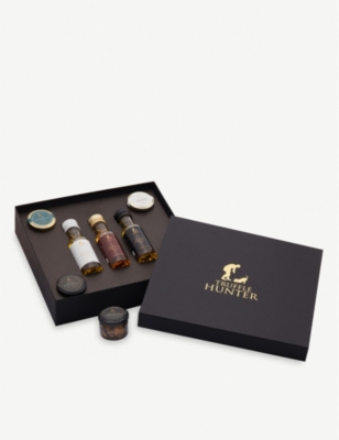 TRUFFLEHUNTER - Complete Truffle gift set | Selfridges.com