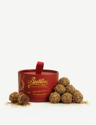 Butlers Chocolate and Confectionery | Selfridges