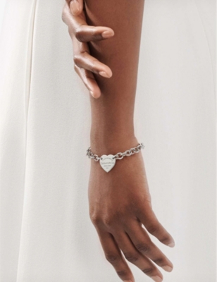 Women's Fine Jewellery | Selfridges