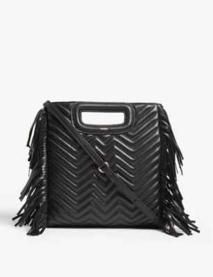 MAJE - Selfridges | Shop Online
