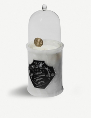 BULY 1803 - Sacre scented candle 300g | Selfridges.com
