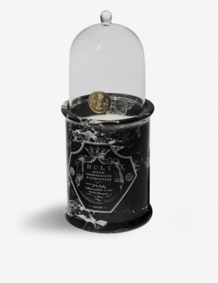 BULY 1803 - Sacre scented candle 300g | Selfridges.com
