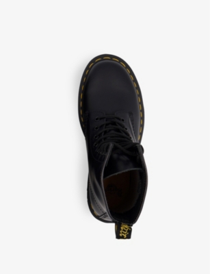 Dr Martens | Doc Martens | Selfridges