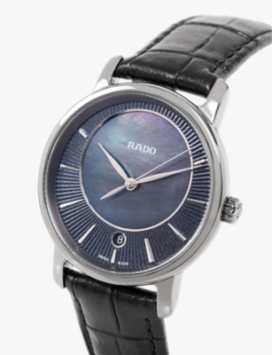 Designer Jewellery & Watches Sale | Selfridges