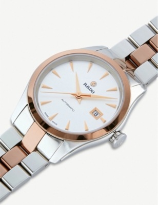 Designer Jewellery & Watches Sale | Selfridges