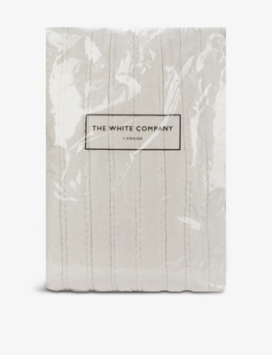 The White Company | Selfridges