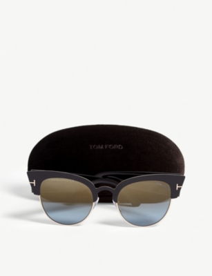 Sunglasses - Accessories - Womens - Selfridges | Shop Online