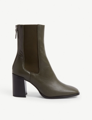 Womens - Shoes - Selfridges | Shop Online