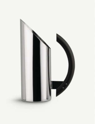 ALESSI - MIA pitcher 23cm | Selfridges.com