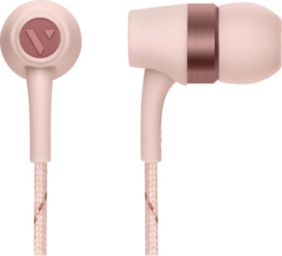 VAIN STHLM - Original in-ear headphones | Selfridges.com