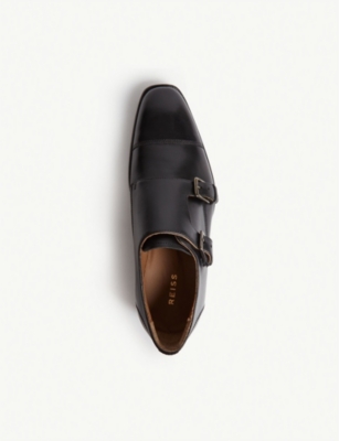 REISS - Shoes - Selfridges | Shop Online