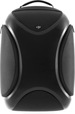 DJI - Phantom 4 backpack | Selfridges.com