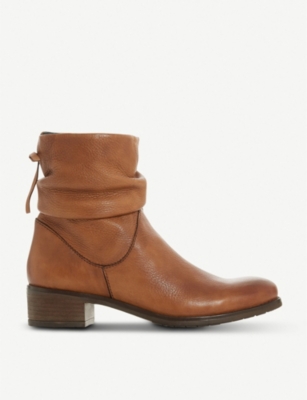 DUNE - Boots - Womens - Shoes - Selfridges | Shop Online