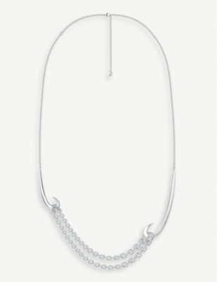 Womens Designer Jewellery | Selfridges