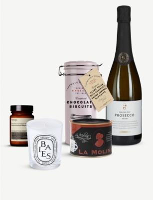 CARTWRIGHT & BUTLER - Selfridges | Shop Online