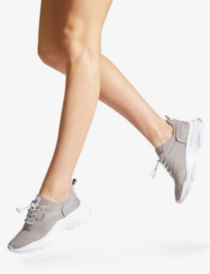 Womens Shoes | Selfridges