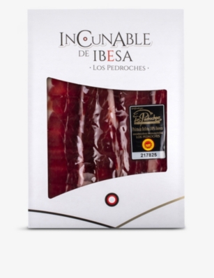 Charcuterie & Cheese | Selfridges
