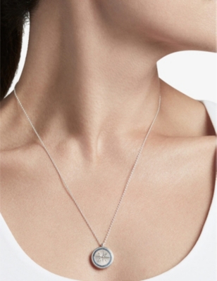 Womens Designer Jewellery | Selfridges