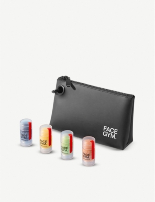 FACE GYM - Mini Training Stick Set | Selfridges.com
