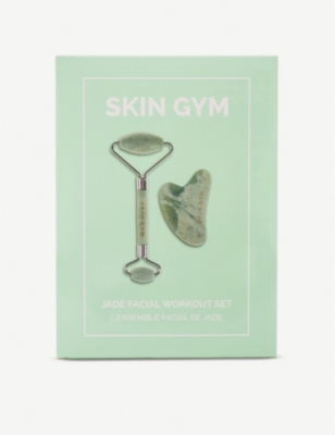 Skin Gym | Selfridges