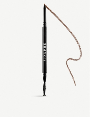 MORPHE Micro Brow Pencil Selfridges
