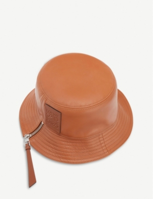 Loewe Women's Accessories | Selfridges