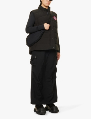 Designer Womens Clothing | Selfridges