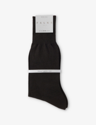 Mens designer socks sale store