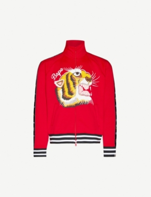 A BATHING APE - Clothing - Mens - Selfridges | Shop Online