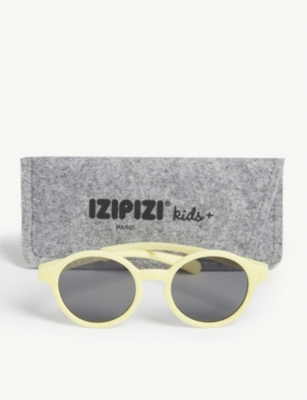 IZIPIZI - Selfridges | Shop Online