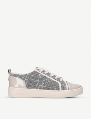 CARVELA - Trainers - Womens - Shoes - Selfridges | Shop Online