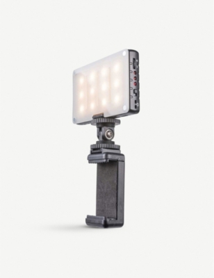 THE TECH BAR - Portable blender | Selfridges.com