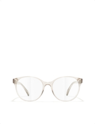 CHANEL - Womens - Selfridges | Shop Online
