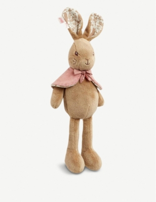 Toys Stuffed Animals & Plushies Toys & Games Beautiful BAB Brown Peter ...