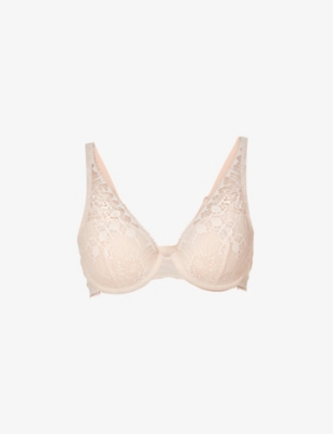Chantelle Bras | Selfridges