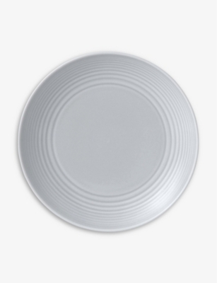 ROYAL DOULTON - Gordon Ramsay Maze plate 22cm | Selfridges.com