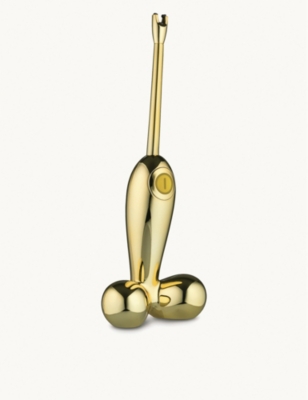 Alessi Home & Tech | Selfridges