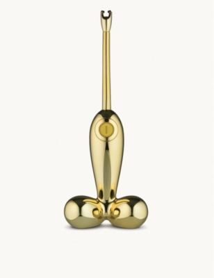 Alessi Home & Tech | Selfridges