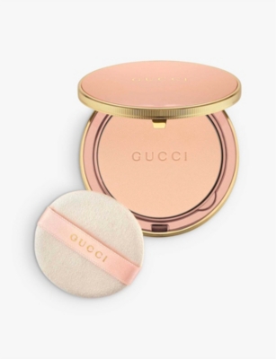 Gucci Beauty | Selfridges
