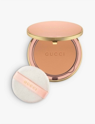 Gucci Beauty | Selfridges
